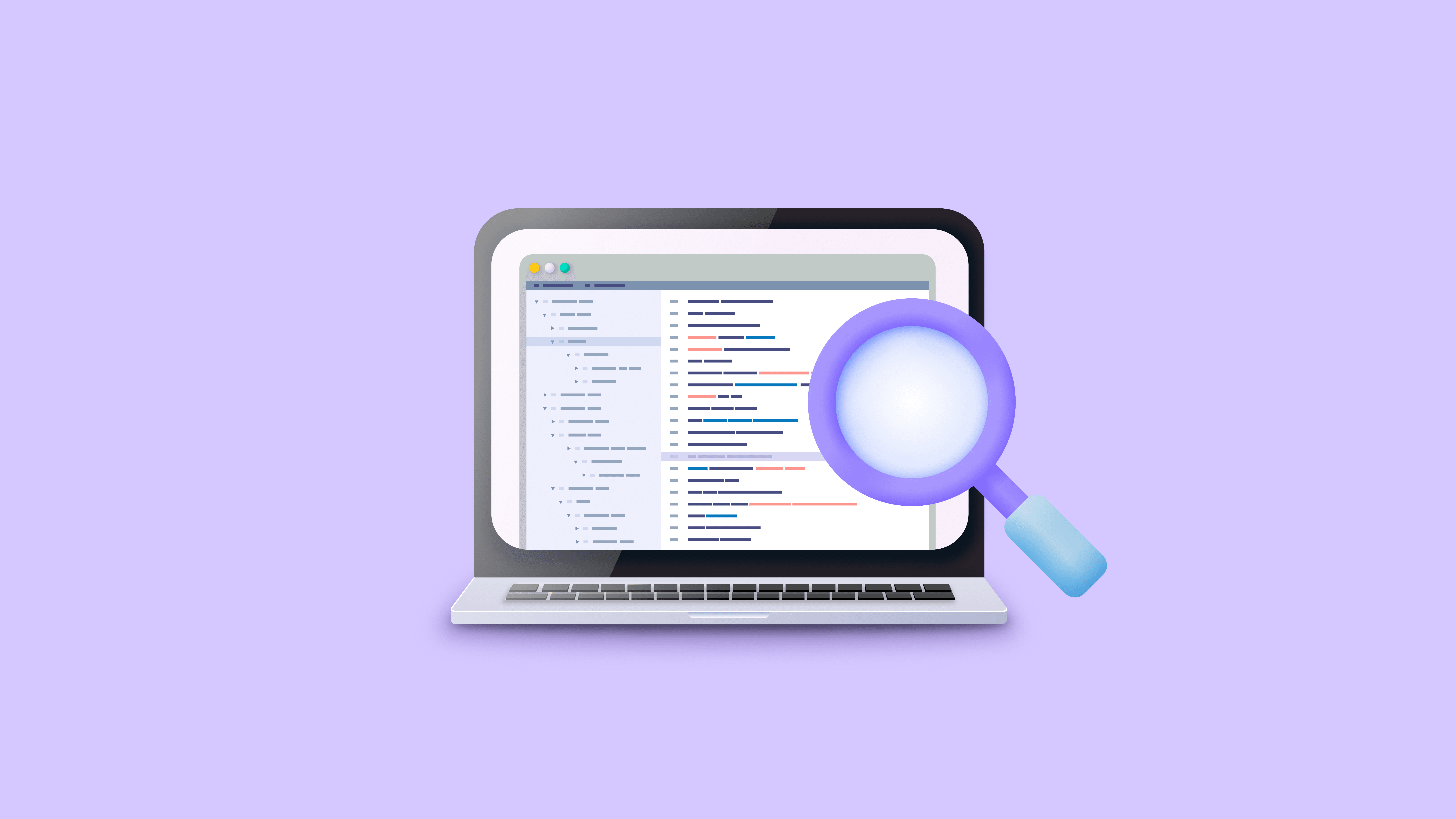 How to choose a coding test solution for efficient developer hiring | Elice