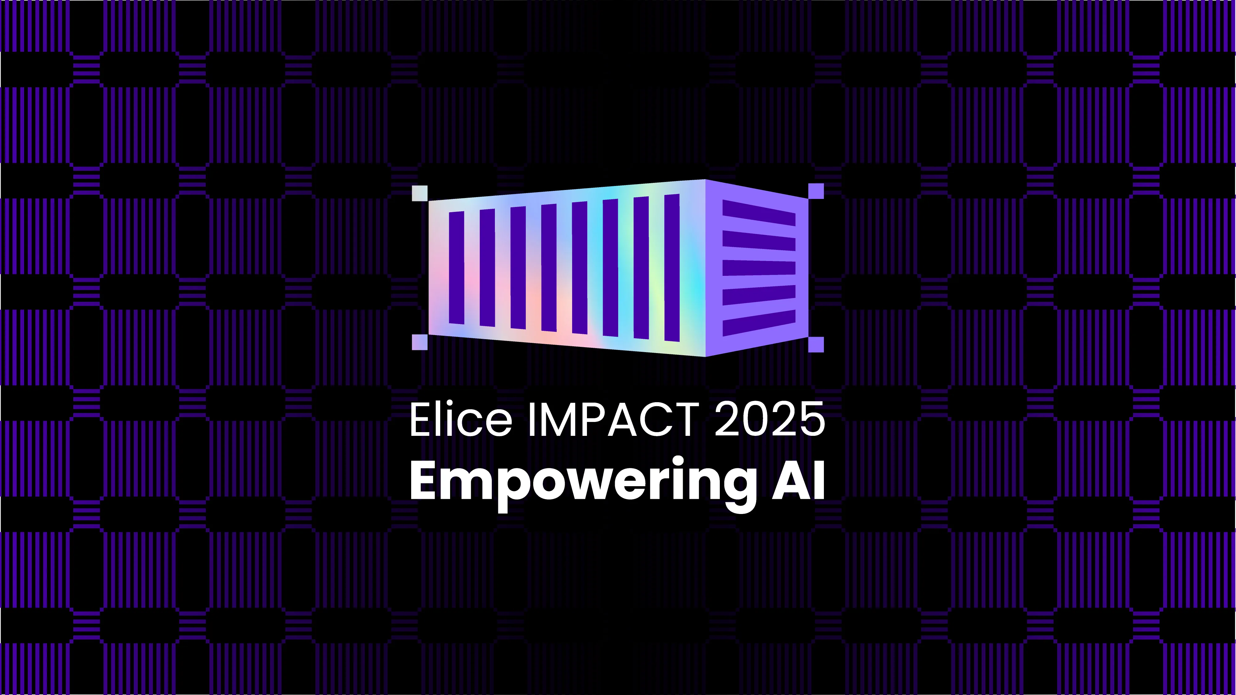 Elice, Inc. Unveils Elice AI Ecosystem to Maximize AI Competitiveness ...