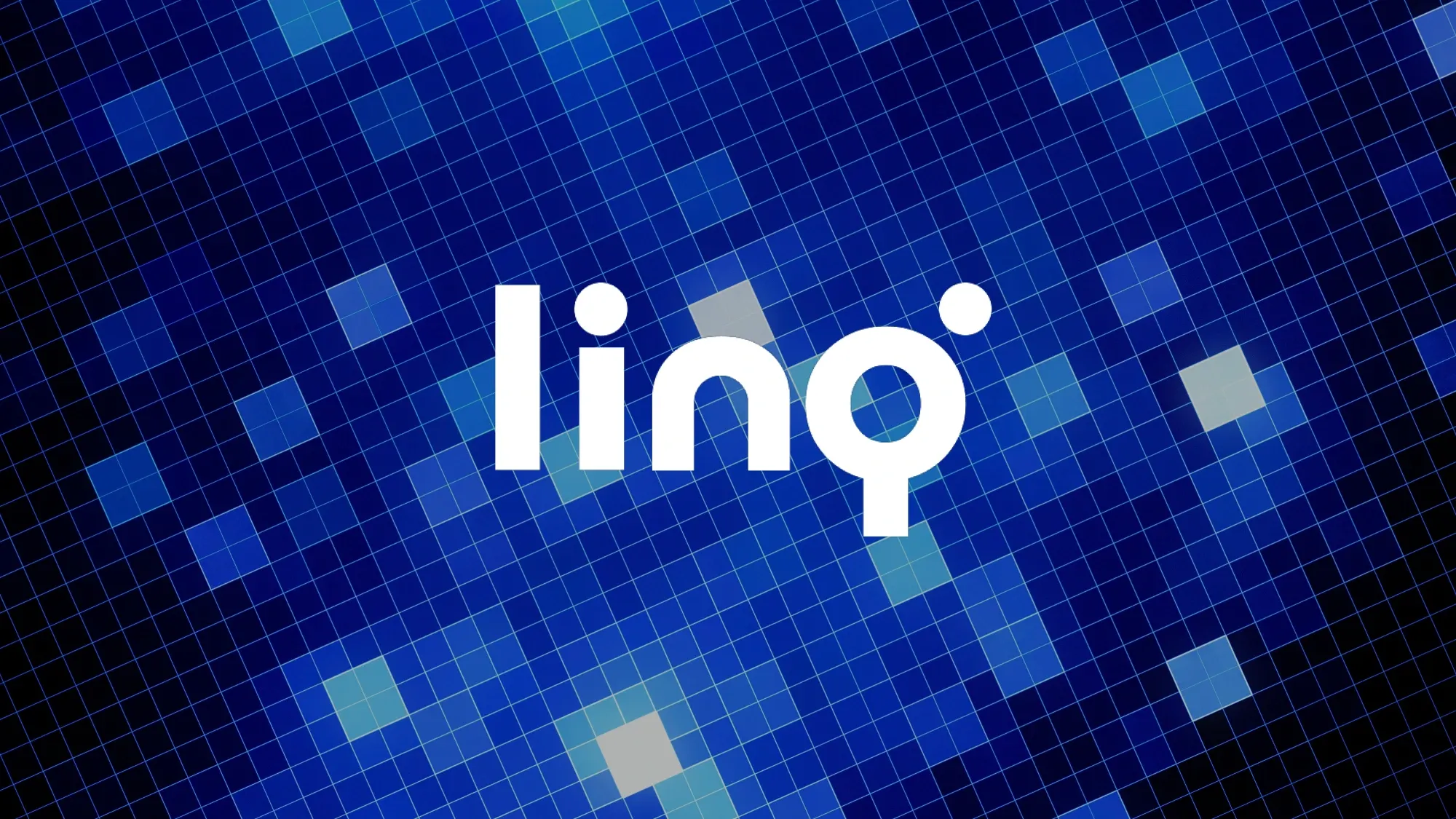 Key to Generative AI Search Engines: Introducing GPUs for Embedding Model Development