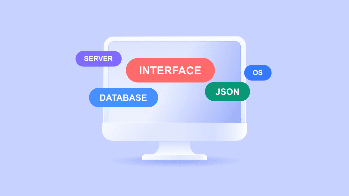 A Summary of Developer Types and Development Terminology for Non ...