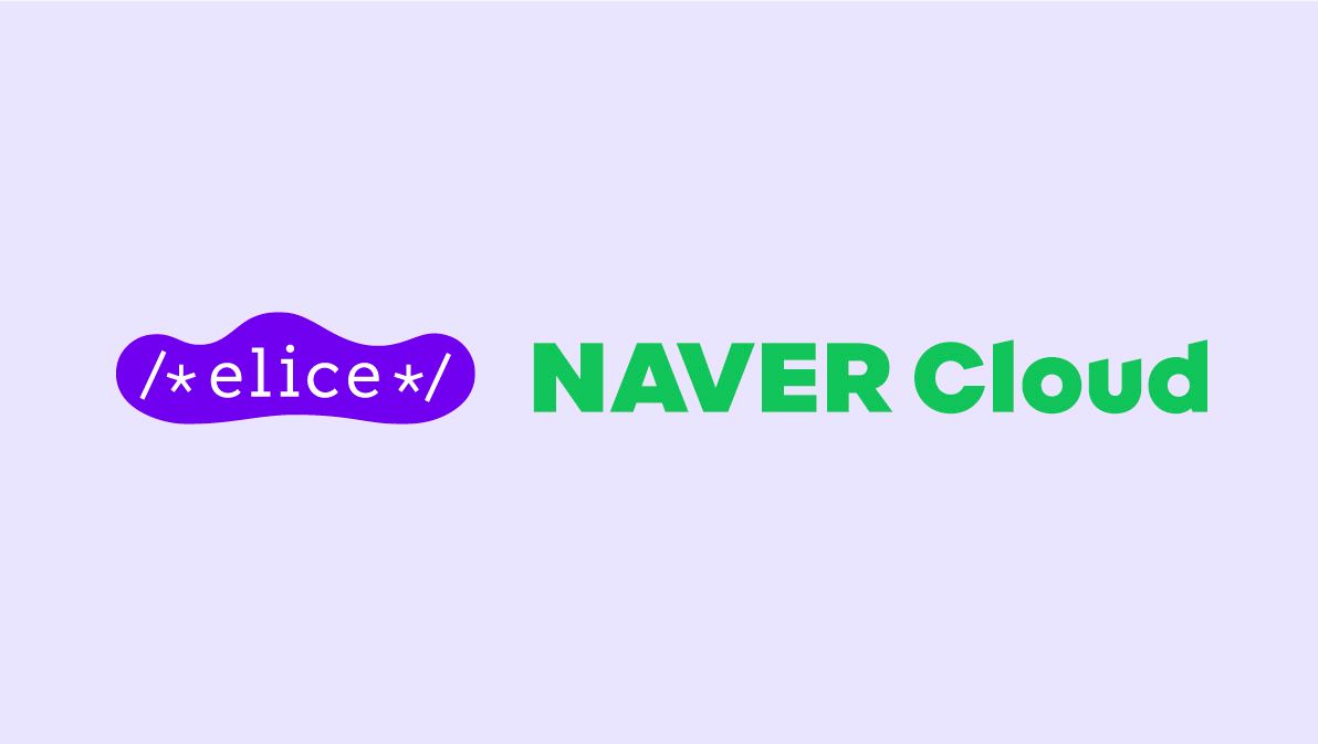 Elice Group Builds Cloud-Based GPU and NPU Farm With Naver Cloud