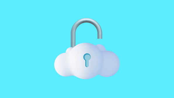 What does Public Cloud mean? From growth to the future! | Elice