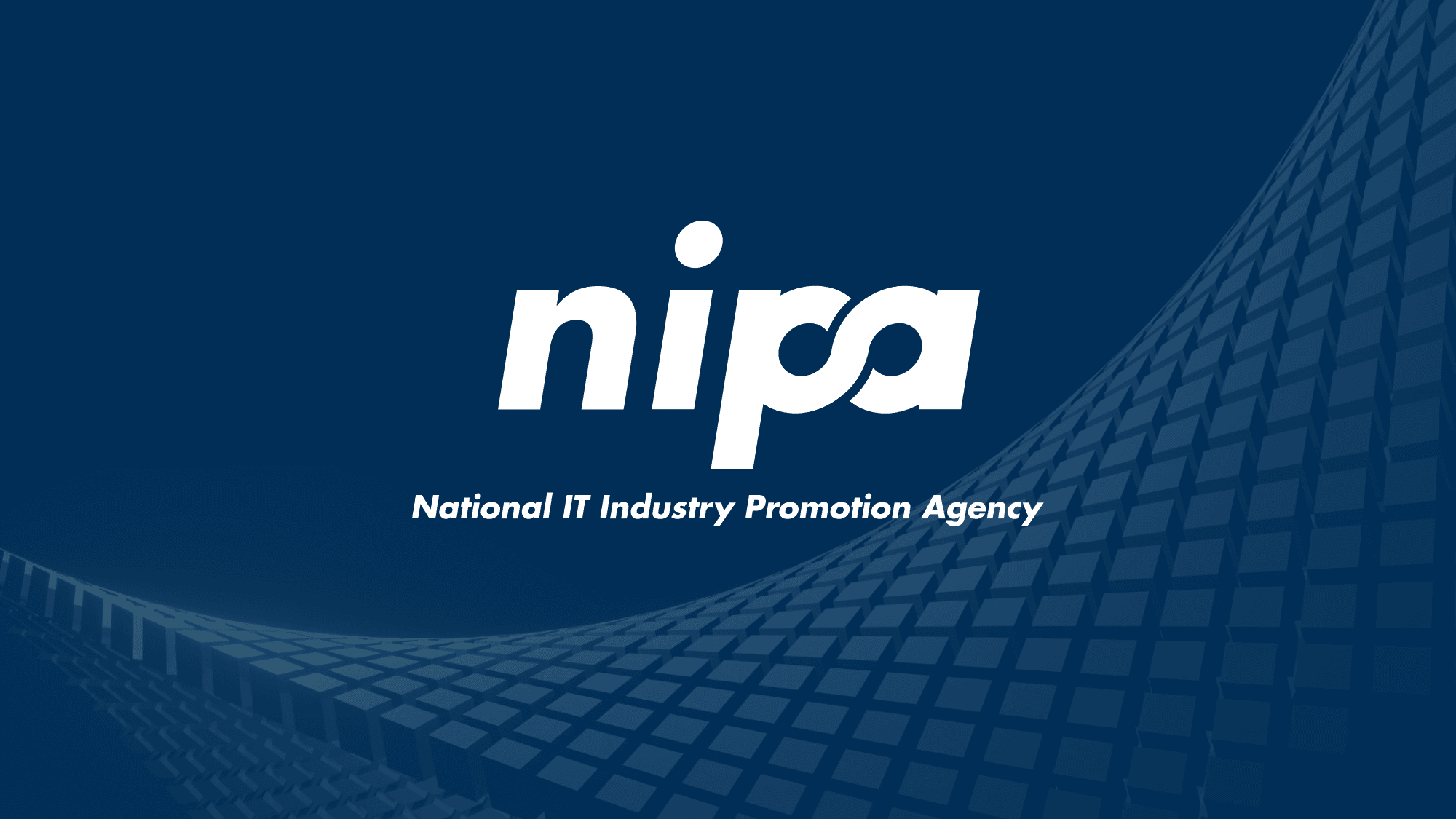 Improve your practical field AI capabilities with industry-specific AI training