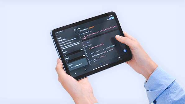2022 Programming Language Rankings and Top 5 Key Languages