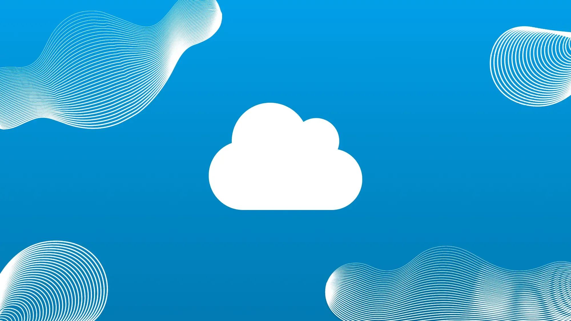 Elice Cloud Releases Open-Source AI Ecosystem Optimization Solution