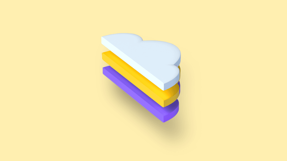 Elice Cloud: Advanced GPU Cloud Services for AI Research | Elice