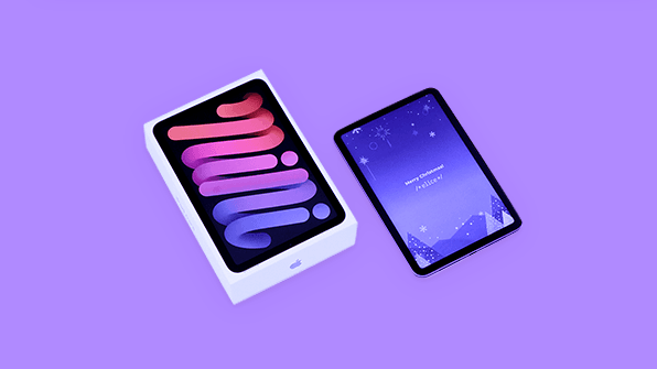 Introducing the Elice 2022 Welcome Kit! | Elice